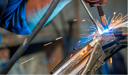 Panel beaters Auckland, Car panel repairs Manukau NZ