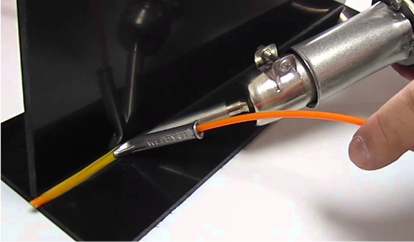 Panel beaters Auckland, Car panel repairs Manukau NZ